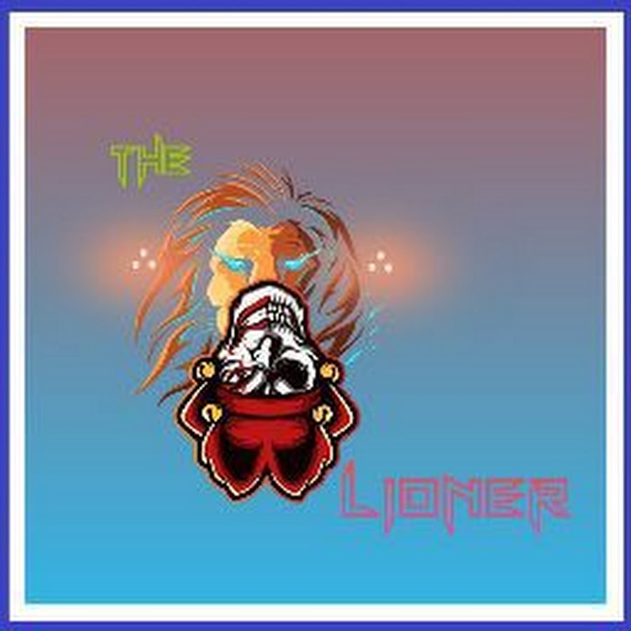 AMLnZu8FAItzUakogtZ0JhWMQXr6W_NFR5A9dj3r9EKa=s900-c-k-c0x00ffffff-no-rj