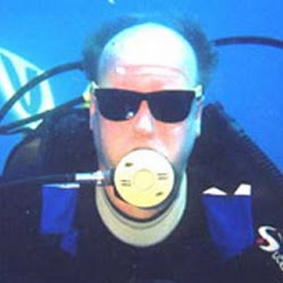 AMLnZu8FAp0bqtrx2dSm654wFjHz8g2XIwf9jA8wVwpG=s900-c-k-c0x00ffffff-no-rj