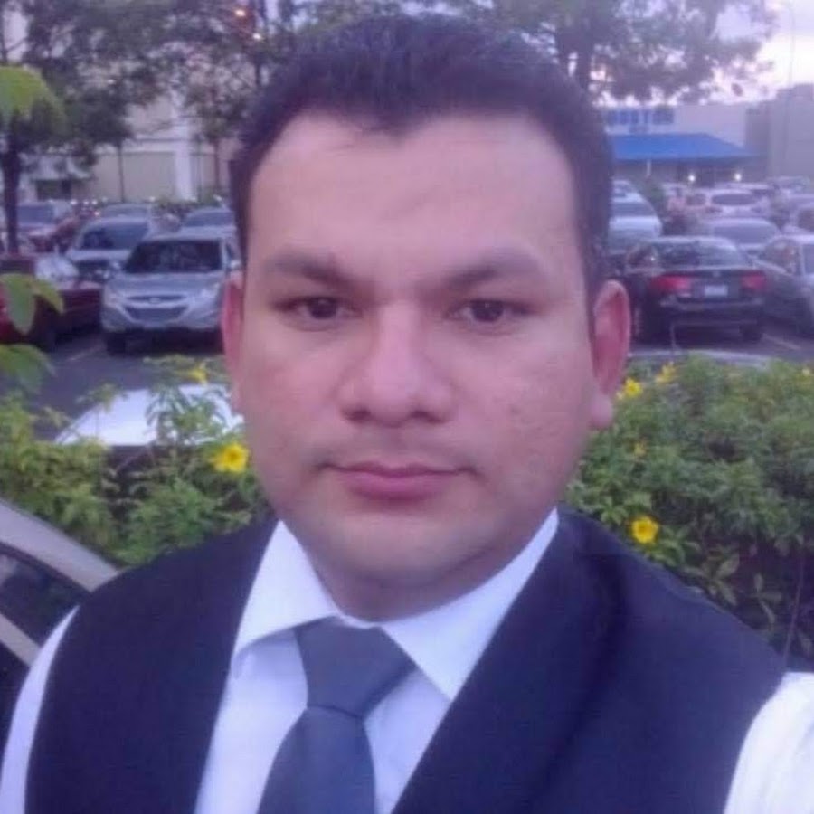 AMLnZu8FBs4jBD9sa2xyPECUbpAEcMXr_9Cb7SKWH1Xvu60=s900-c-k-c0x00ffffff-no-rj