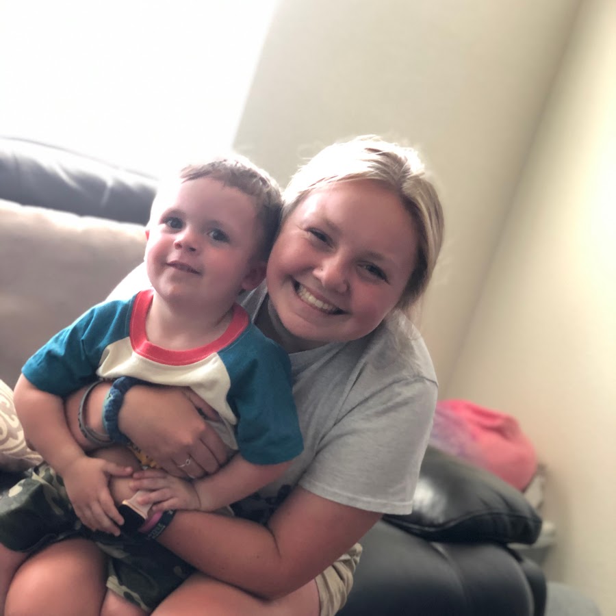 AMLnZu8FDXbKrQvyCh1XjcWE-BNlOwTnzFbrqCm-MKeRMqQ=s900-c-k-c0x00ffffff-no-rj