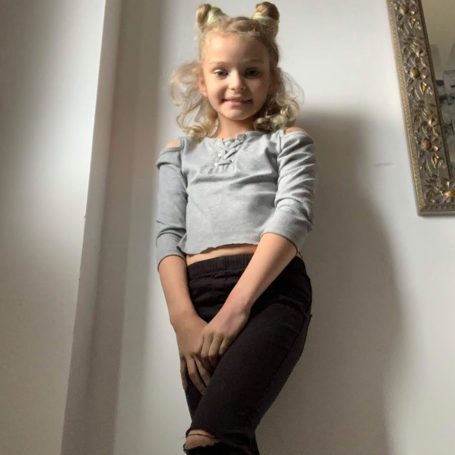 AMLnZu8FGYTHFpHn47kvcOXj9JoZm6jBec0yQp2vZqlI=s900-c-k-c0x00ffffff-no-rj