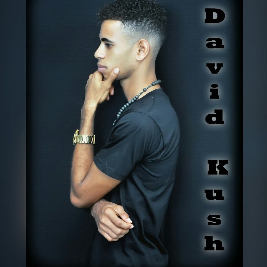 AMLnZu8FIW3eoHRXdxdYQoR9nsaiilprJ_eWYnTksKxE=s900-c-k-c0x00ffffff-no-rj