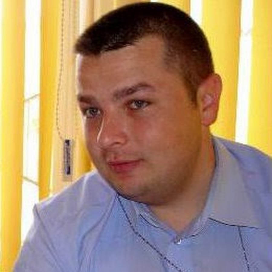 AMLnZu8FJrKBDVibzuP5mTC1tJBCmmS3KkeJN5_Lxkqc=s900-c-k-c0x00ffffff-no-rj