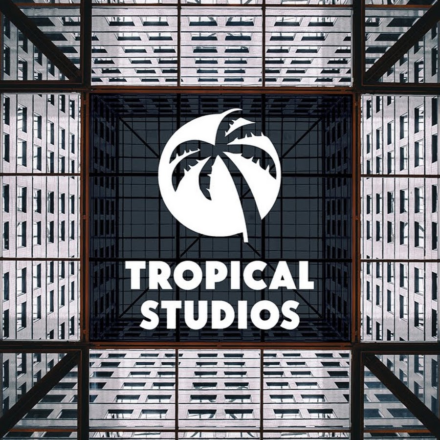 AMLnZu8FKQ4qTC-YRb-qj3V_kG0GywGJ0wDQiE4-fkR1=s900-c-k-c0x00ffffff-no-rj