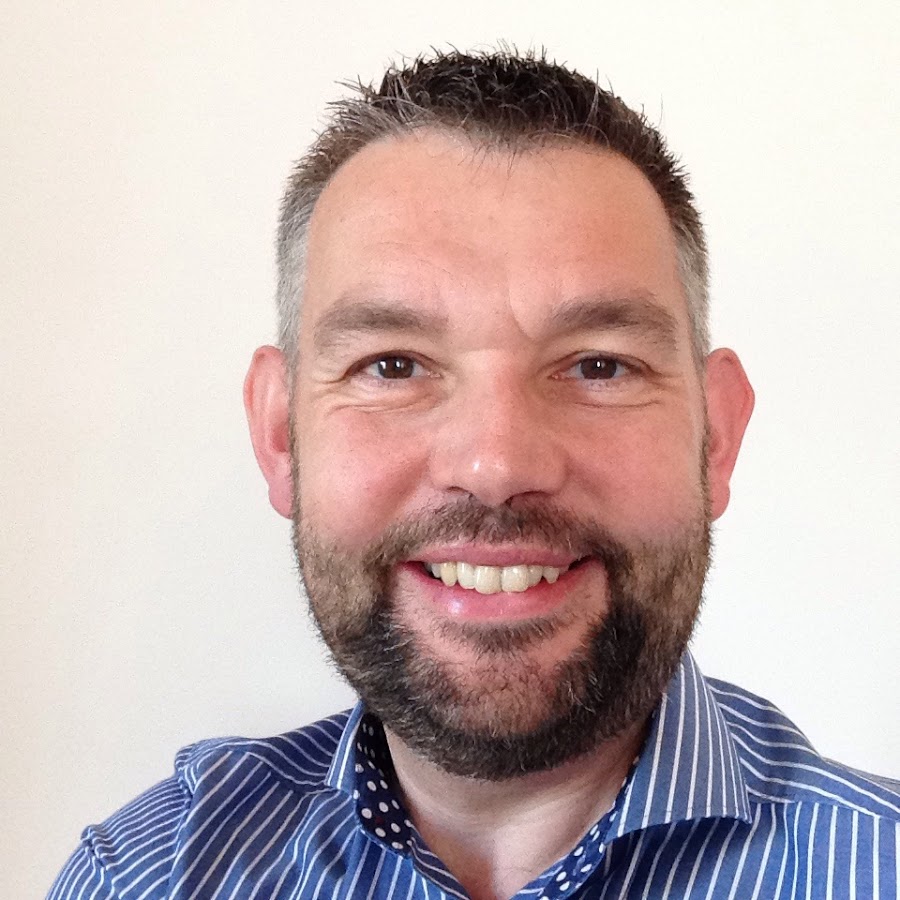 AMLnZu8FLImEpXBzUbaVUx1JaPa9UU1UiayKFSYzt40Q=s900-c-k-c0x00ffffff-no-rj