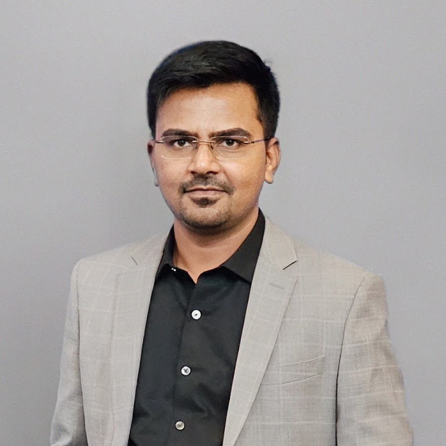 AMLnZu8FPkfyf3E_gWVSFx3F0tqXRViQ_Bpqalb-yEMm8tk=s900-c-k-c0x00ffffff-no-rj