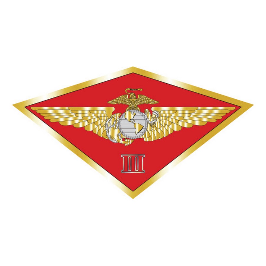 AMLnZu8FQMtpT-qra6-6K-L5jbaDGPhbe_Kz8SdtCjFi=s900-c-k-c0x00ffffff-no-rj