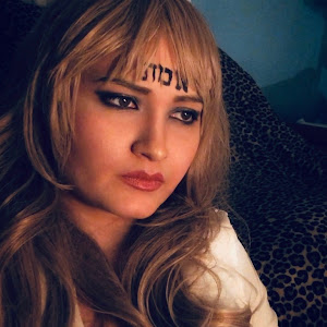 Rabbi Knoxxie - altCensored