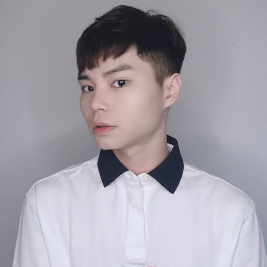 AMLnZu8FSA3zY70O96zZ98qnp1P_BWlY8pVSiZWjH1cfnQ=s900-c-k-c0x00ffffff-no-rj