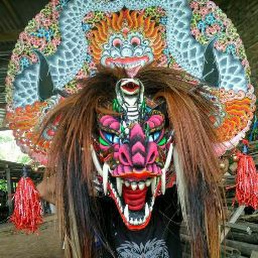 AMLnZu8FT5waYpdSZ5BCY pyPkHyU2FO3whgJptGyxX7Dg s900 c k c0x00ffffff no rj
