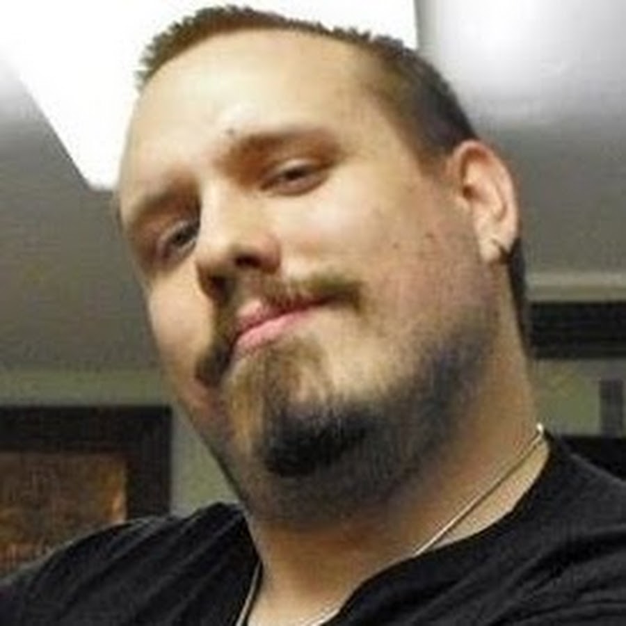 AMLnZu8FTUHUqXcjx4bNDG-kqhhGj4K3ZBQhIZ0um7Dp=s900-c-k-c0x00ffffff-no-rj