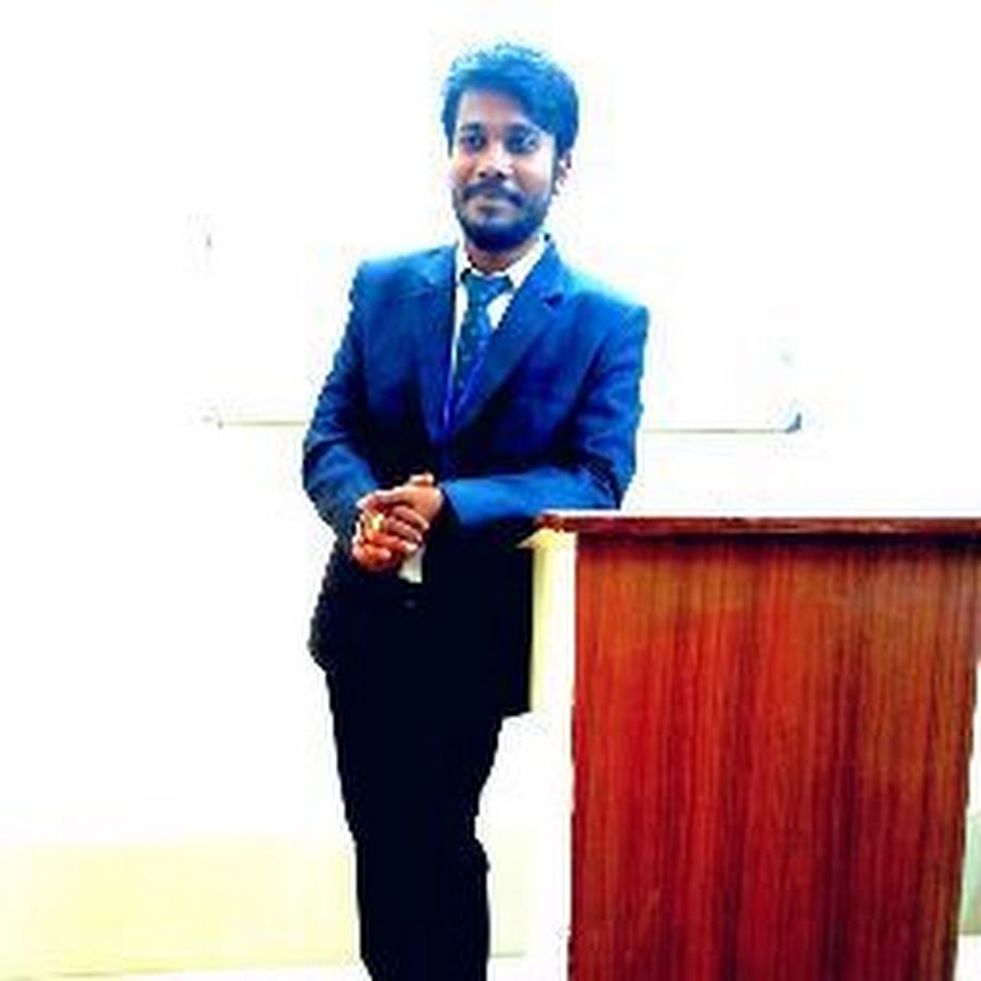 AMLnZu8FU0dVfkzVI85Eim8OQO0U9jjFIiXA1x4yF7kQ=s900-c-k-c0x00ffffff-no-rj