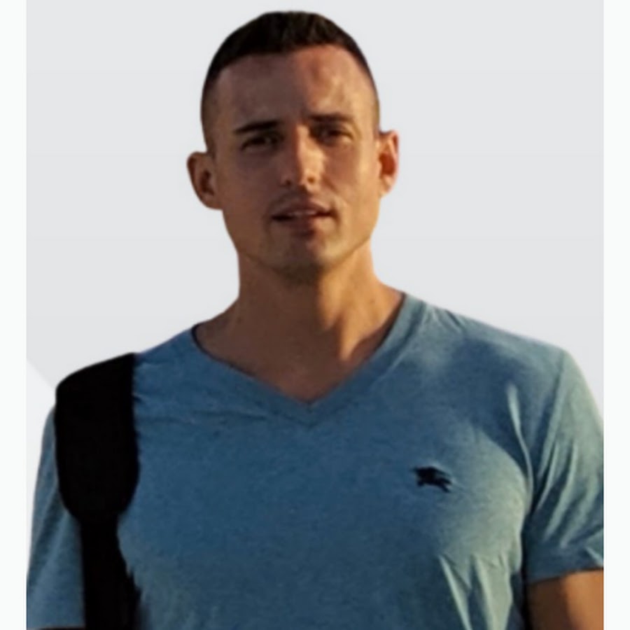 AMLnZu8FVJy0AXsjoVwl8oU3L2sdQ8-LFU5sZe2aJK1DVv4=s900-c-k-c0x00ffffff-no-rj