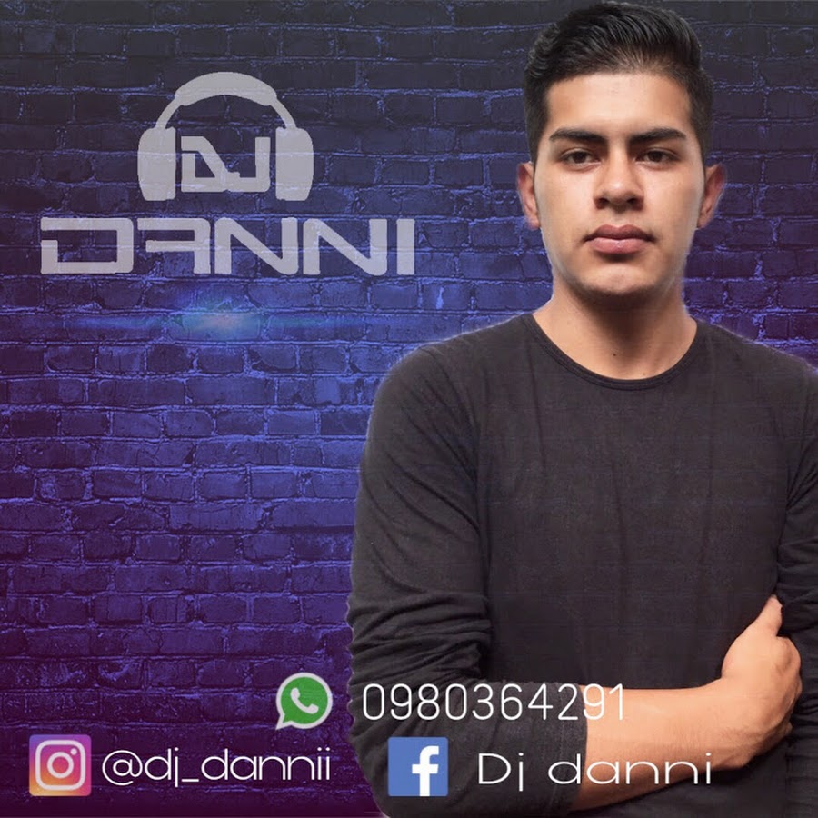 AMLnZu8FVlM5_rtldQQRjzahLiyNPBVmYGb-u7lEJehrOQ=s900-c-k-c0x00ffffff-no-rj