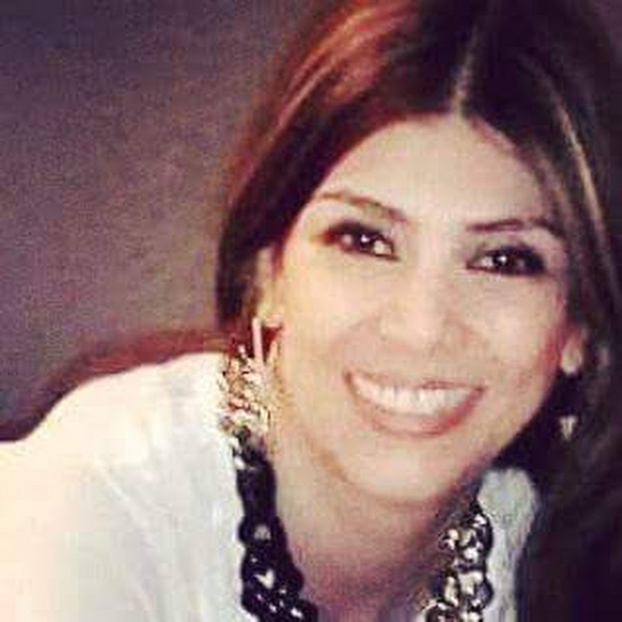 AMLnZu8FW3-_CXg2FtBBzYjrrN_yZ4tAT22n518Q3xhXBw=s900-c-k-c0x00ffffff-no-rj