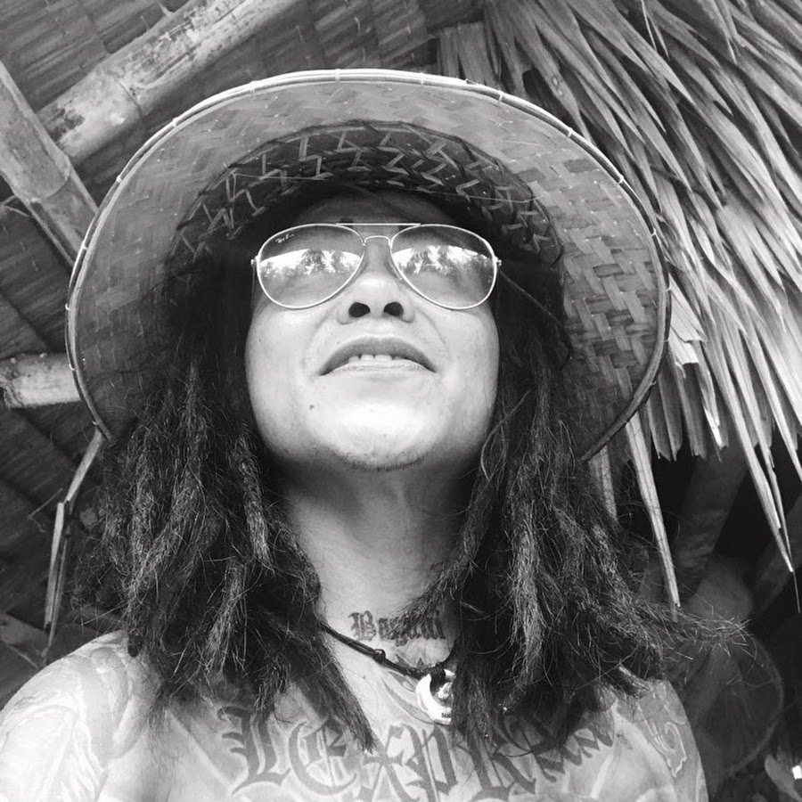 AMLnZu8FWY56OV0APBvCyqbfSBJlTFCAG8YNa7se0SkC=s900-c-k-c0x00ffffff-no-rj