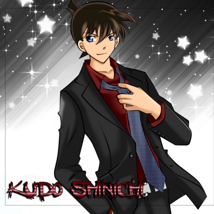 AMLnZu8FWqIuX-rD_Yjd_xlSRUYfAAEM_fiLX7BAFQPQCg=s900-c-k-c0x00ffffff-no-rj