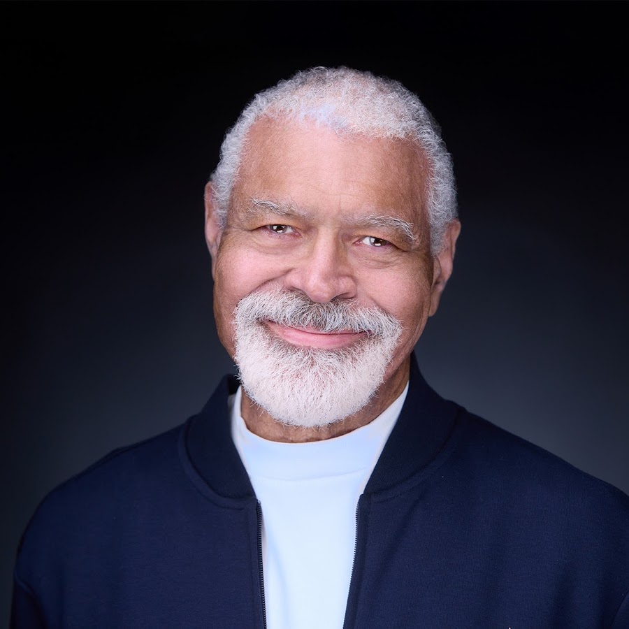 AMLnZu8FXG41wdBCkC2W0uO-iIiQom0JlO5F0Q9NqjpwYg=s900-c-k-c0x00ffffff-no-rj