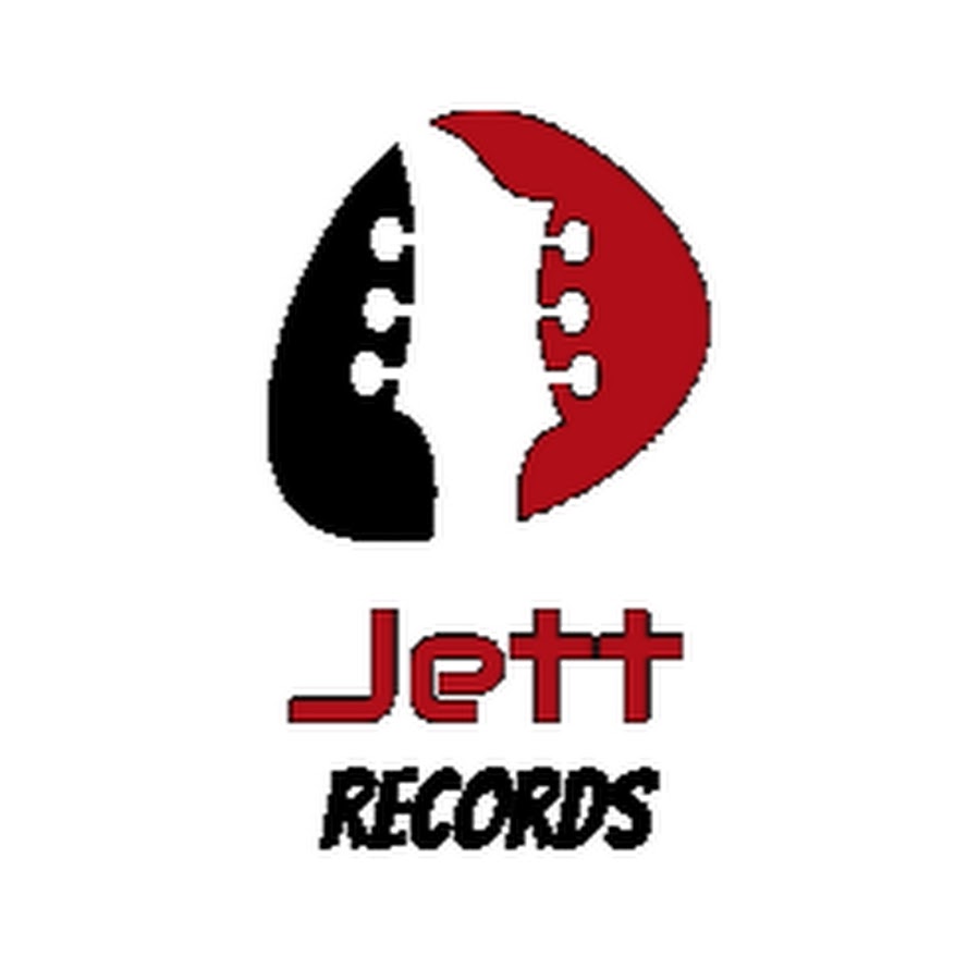 AMLnZu8FXM0tSi5O7fqowIhcinvc3uKK4CEf5WcoxpAjtA=s900-c-k-c0x00ffffff-no-rj