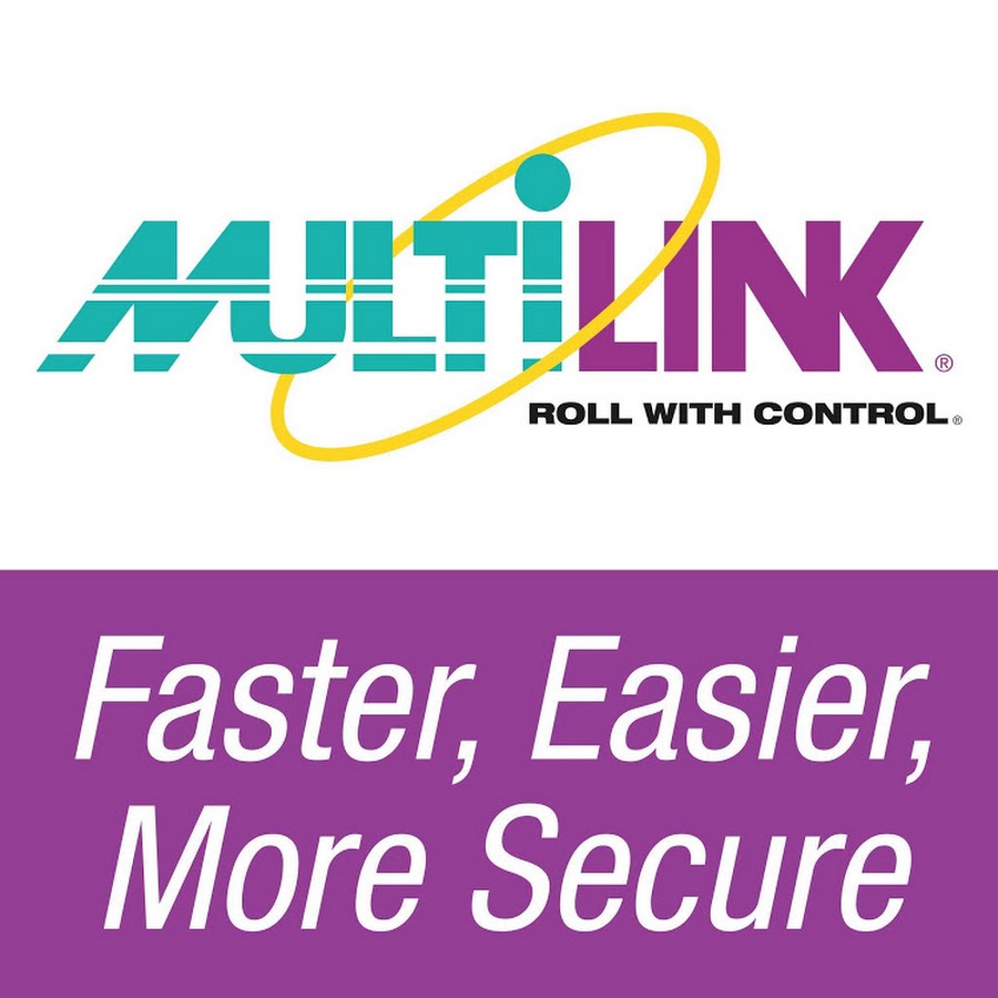 AMLnZu8F_MRT9nAVdTNT8gkGpHtWNZWxfwhLO8_35c11=s900-c-k-c0x00ffffff-no-rj