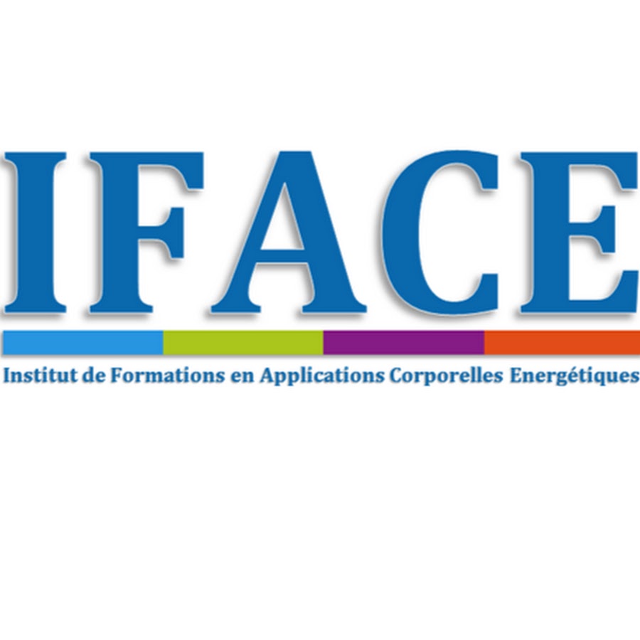 AMLnZu8Fbf_7ggxBX2WaOPf_orElXgso2dfEN2XmphJb=s900-c-k-c0x00ffffff-no-rj