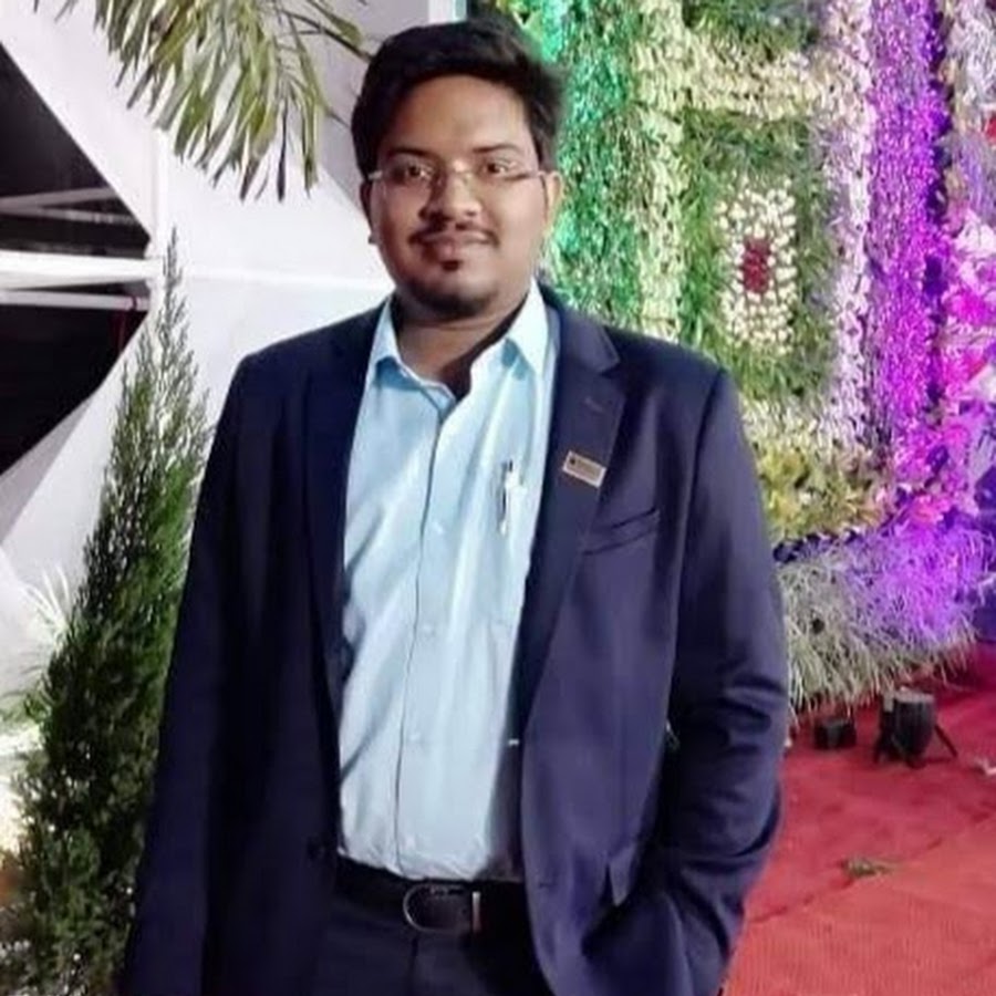 AMLnZu8FcgS_Qai0u1TuddDENZil8DxYMlNO3QTA3MO2Nw=s900-c-k-c0x00ffffff-no-rj