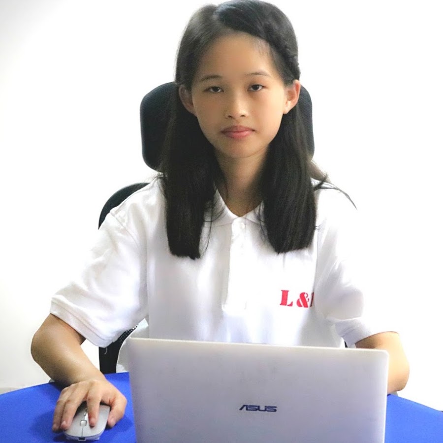 AMLnZu8Fcrxa2b9EbvJi1U4ZsfsBjMnJLNb-GOulcbLh=s900-c-k-c0x00ffffff-no-rj