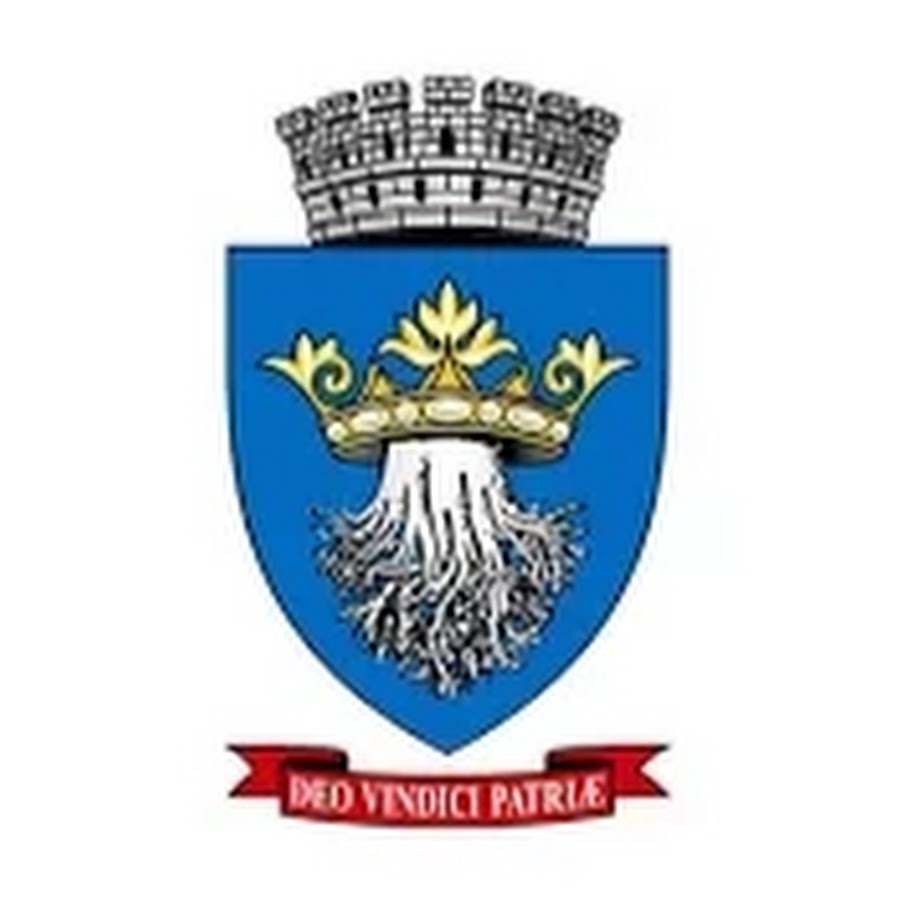 AMLnZu8FeRQUk3Krpx77rnI-C974SSy5y_wHy6WV_k8M=s900-c-k-c0x00ffffff-no-rj