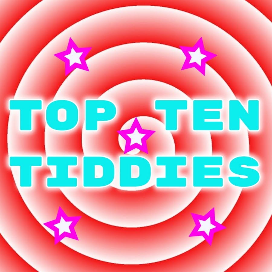 AMLnZu8Fkw7oQR5w6EsznHUuJndiVJTp30TdQ9mNHaRu=s900-c-k-c0x00ffffff-no-rj