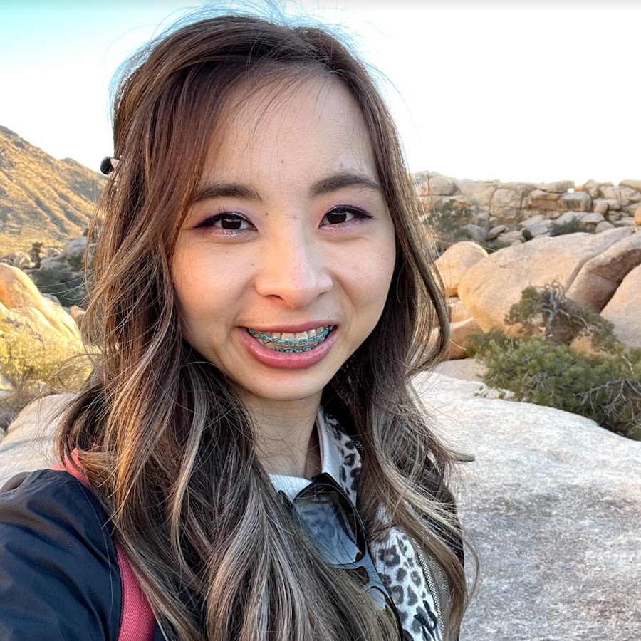 AMLnZu8FmnABr2PsvYEEzN8BKZHU4km9IMhrpguiomsA=s900-c-k-c0x00ffffff-no-rj