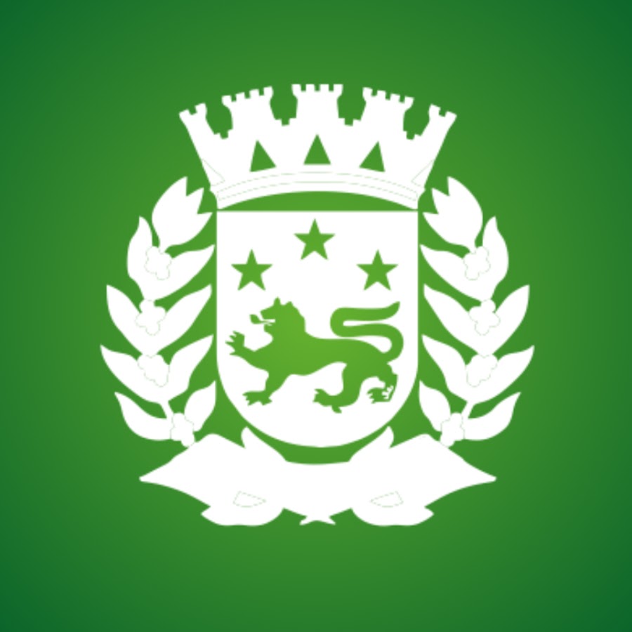 AMLnZu8FqSR-0R8Asz_Ns7rOPMxAdU_mpKh_QoEm6T68=s900-c-k-c0x00ffffff-no-rj