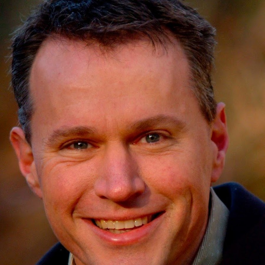 AMLnZu8FwEDIDt4PYqDCQf_hYAqi9-ayMYadwMYP1Bn8=s900-c-k-c0x00ffffff-no-rj