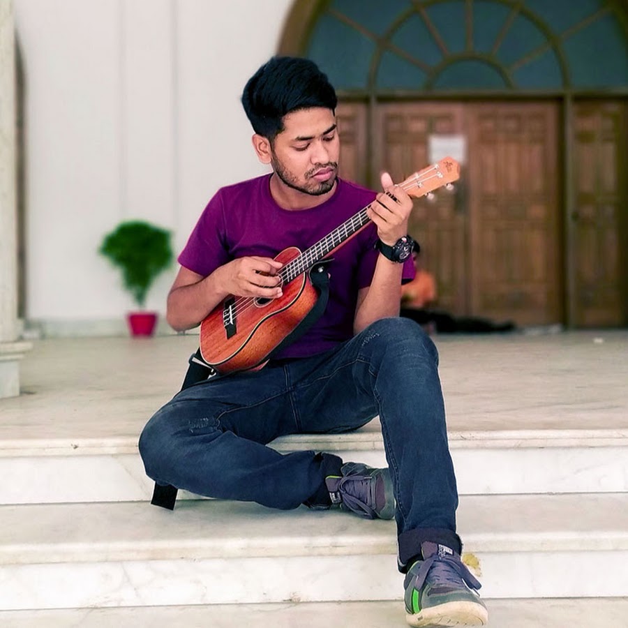 AMLnZu8G13JLrAhwk6a5UfysS-2IgedP59eZA0Q6p44-=s900-c-k-c0x00ffffff-no-rj