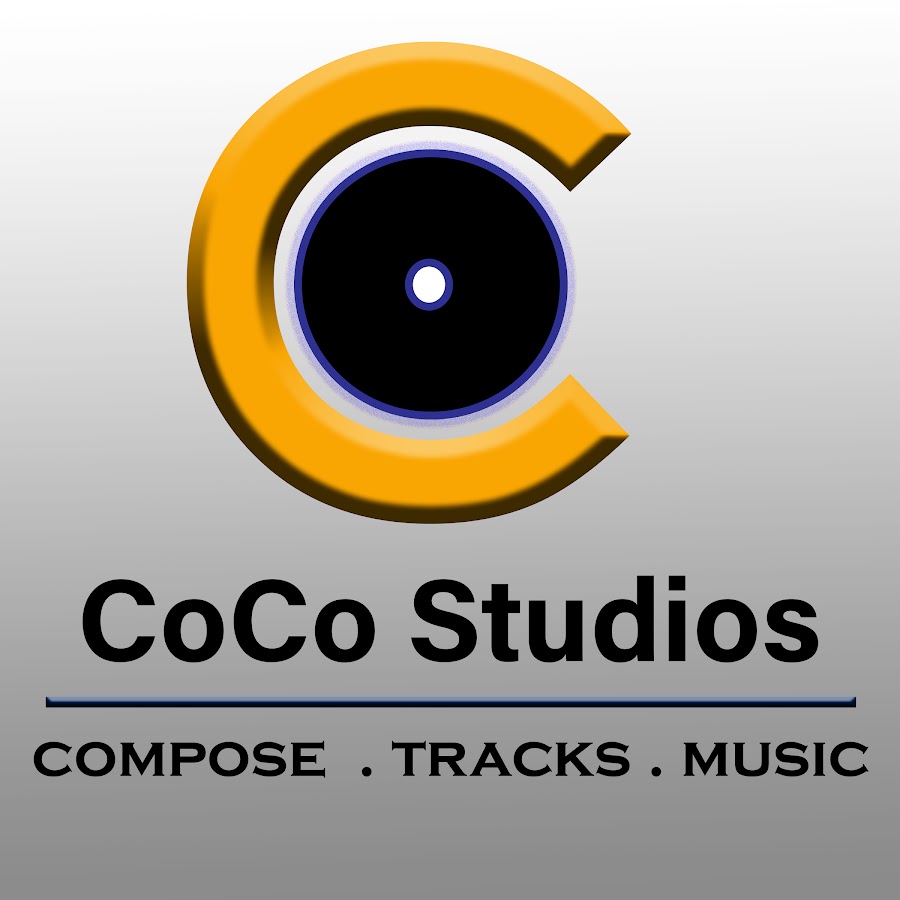 AMLnZu8G1nC6TILmdxMxiM6b64ett0HB0Xxo8eZaZsW4=s900-c-k-c0x00ffffff-no-rj