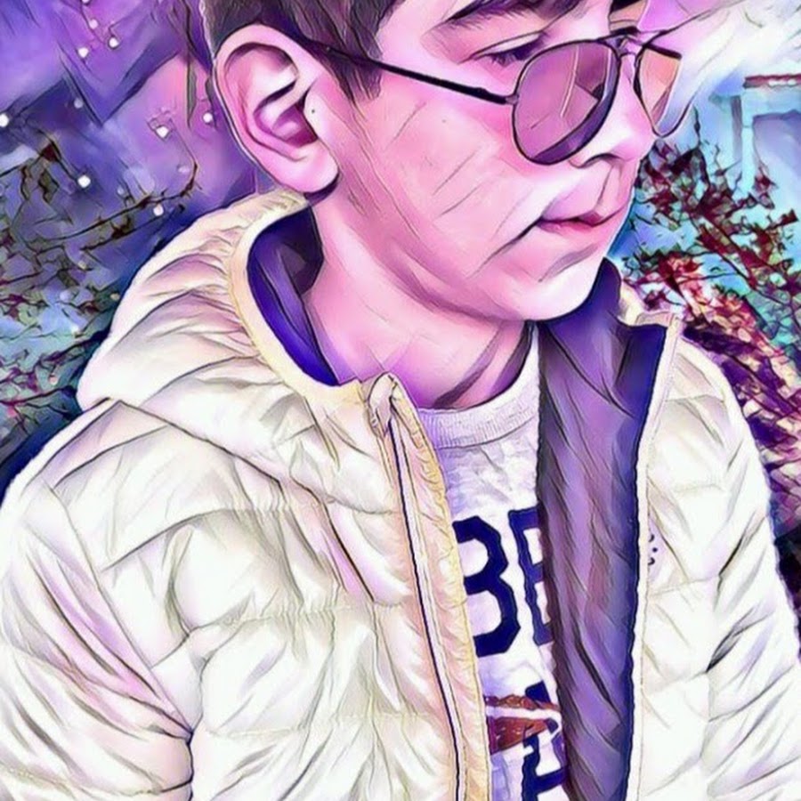 AMLnZu8G4Mk8X_Mz5ZxGowCJBtKZFmdvYbt5JygZH7HH=s900-c-k-c0x00ffffff-no-rj