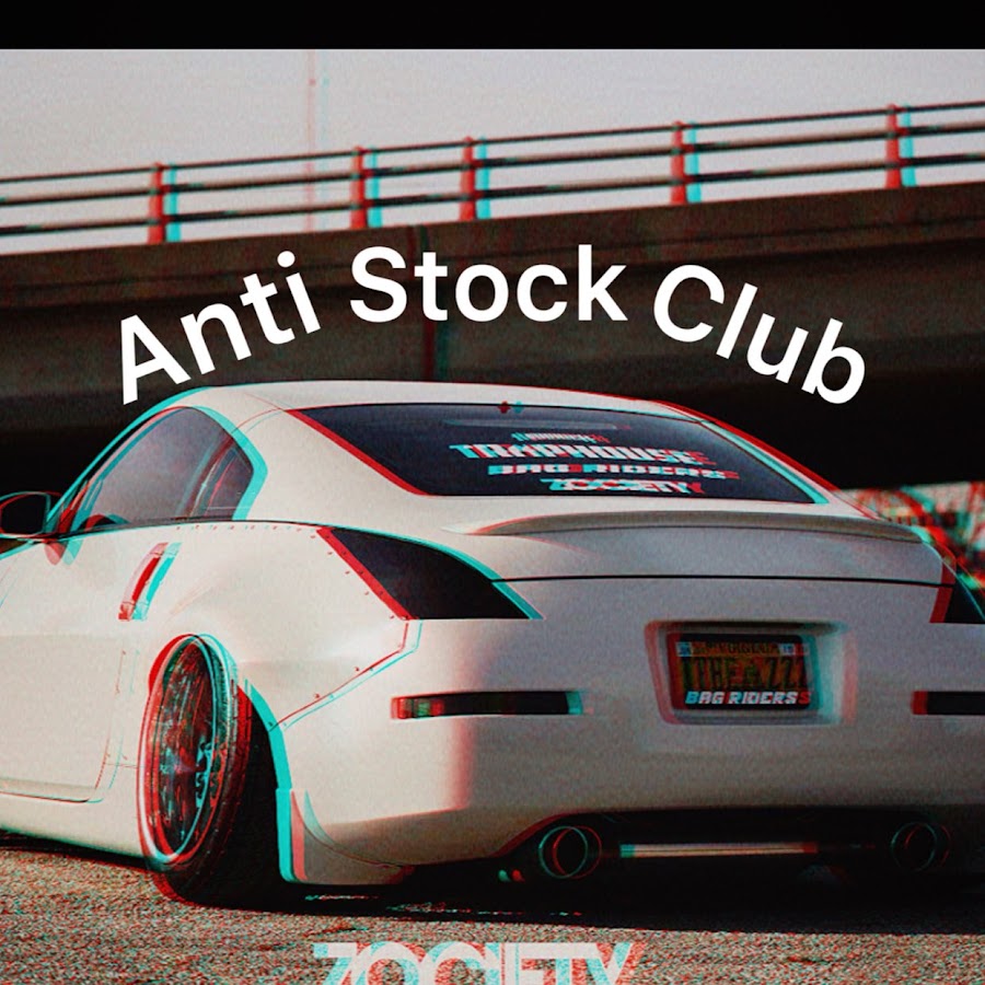 AMLnZu8G4wbhSZ8oo7iZ47fUMaq8TmdYL_stZmGxy5fF=s900-c-k-c0x00ffffff-no-rj