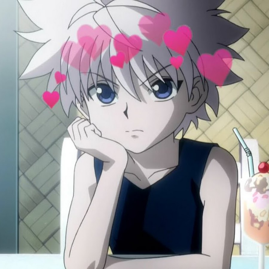 AMLnZu8G5NUO4-DXbtgSwUNMz7jeg4n6R6HjjPus2Gflpw=s900-c-k-c0x00ffffff-no-rj