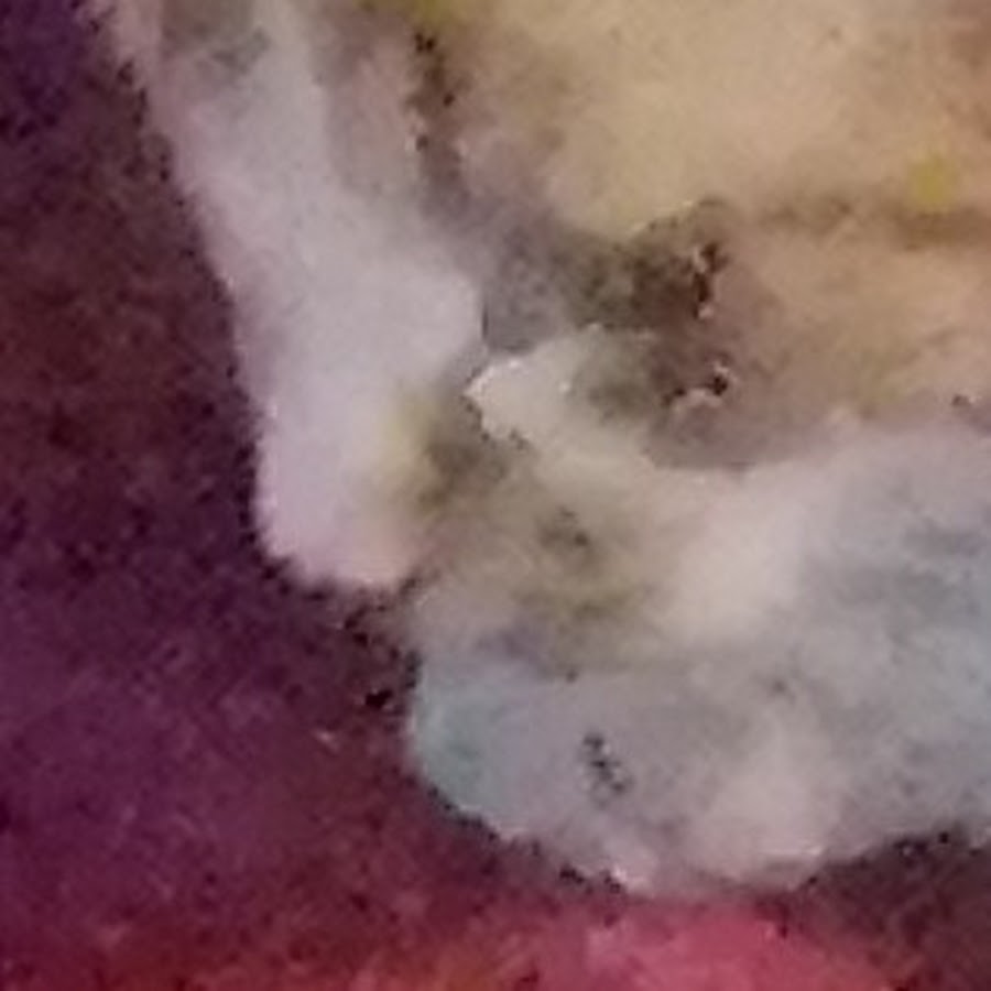 AMLnZu8G5iRCQCCuOesZSlCtVZANoB-2EMvx2yEGAoKW=s900-c-k-c0x00ffffff-no-rj