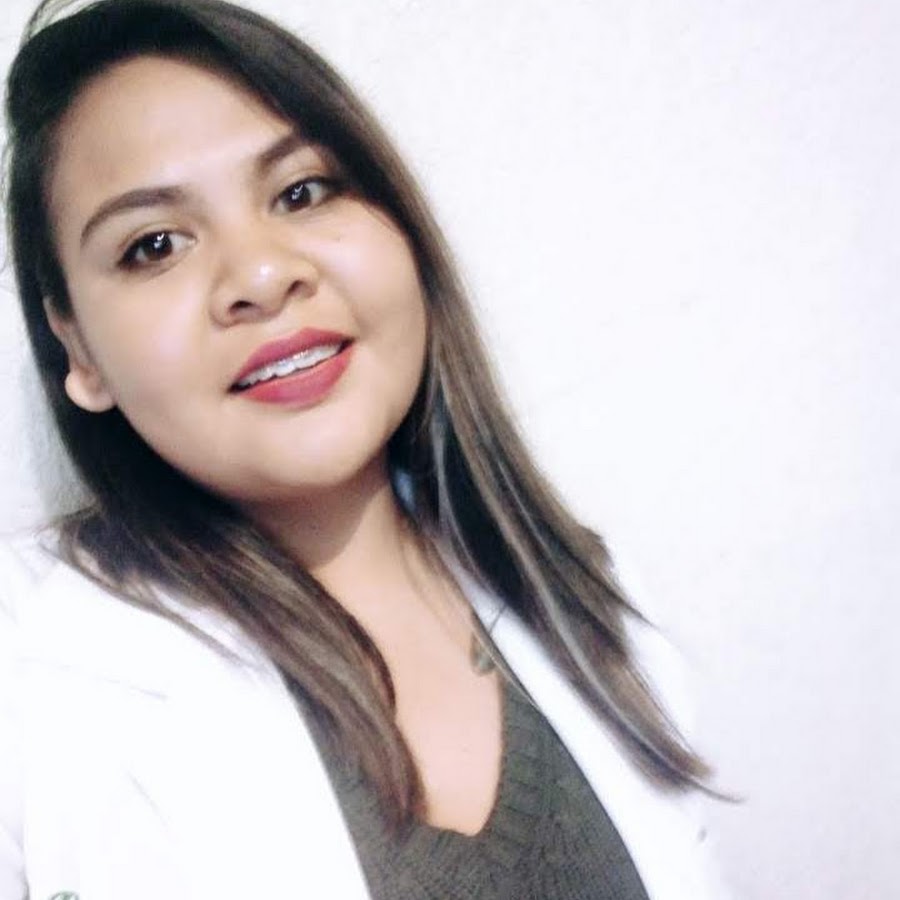 AMLnZu8G6C1wC4FvPGJEyPMaNQC0efD1Q3fKvP5jHWWnCA=s900-c-k-c0x00ffffff-no-rj