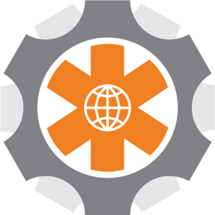 AMLnZu8G73A9IvAmtCaQfRktXh7B9Xmd7n6KfuGlRZzF=s900-c-k-c0x00ffffff-no-rj