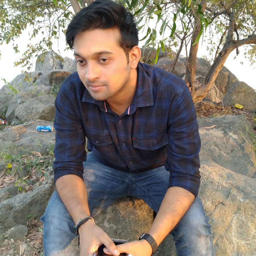 AMLnZu8G8kXdJrTmxmDqmrzIbLfduEtf_PM2CJ8PbcoXDyU=s900-c-k-c0x00ffffff-no-rj