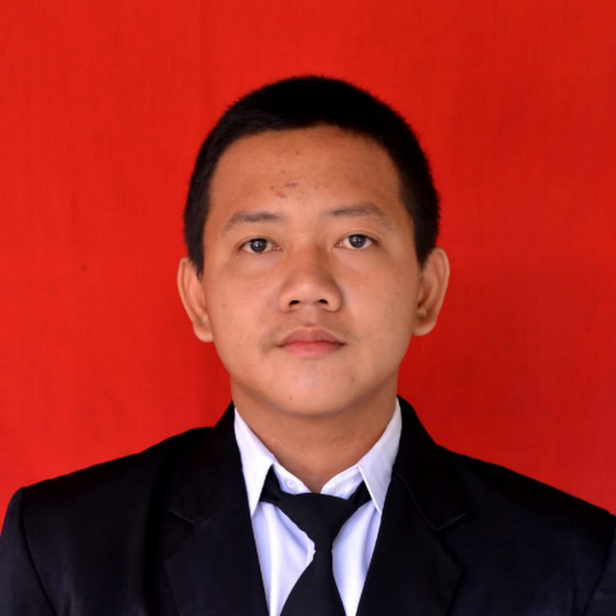 AMLnZu8GEsRHnpzQOfnxsI_E6CzEfeFXlmsn5I7DWOH-MQ=s900-c-k-c0x00ffffff-no-rj