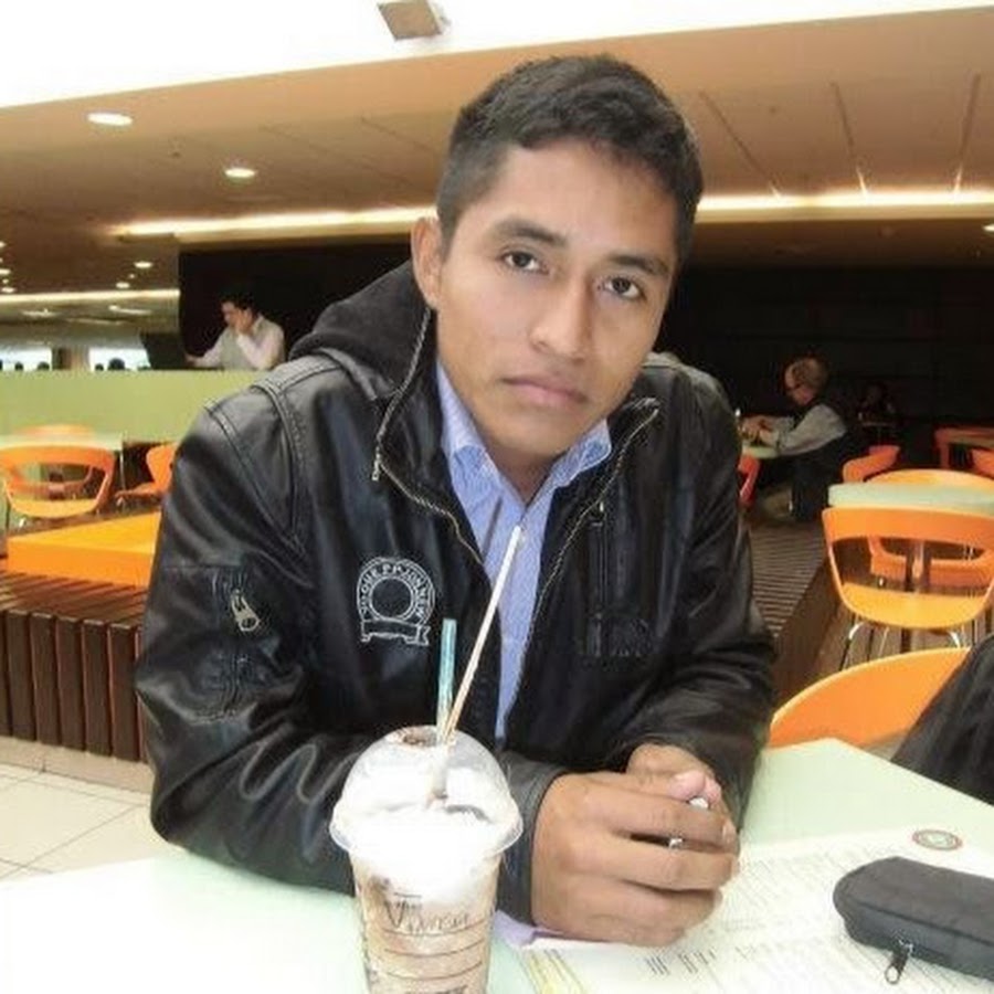 AMLnZu8GGrspJdVLcAN8QjgZohZOq2xhRM3Bbwn0RWjc=s900-c-k-c0x00ffffff-no-rj