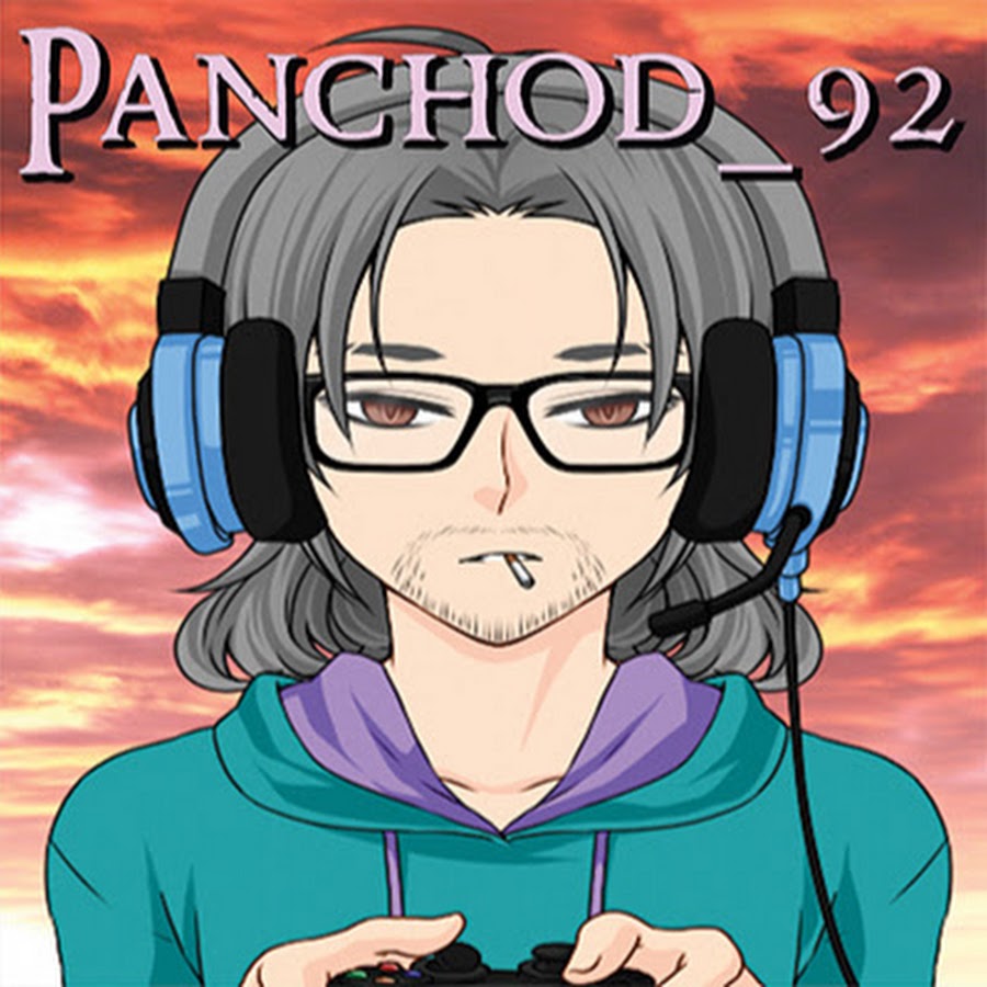 AMLnZu8GJcd7hgDQAPfUxfI35_7C7-e2tjsIhutPGeWN=s900-c-k-c0x00ffffff-no-rj