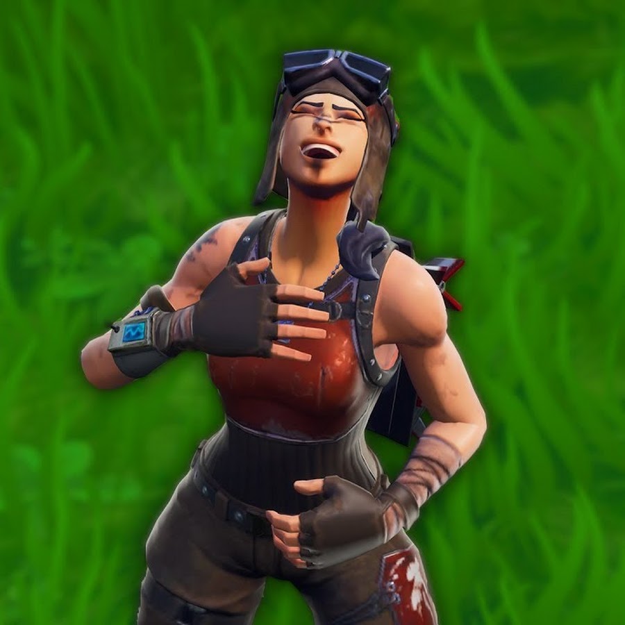 Amlnzu8gjpubp52ucmwmcleub2xkcc6xibuygs6mubaj S900 C K C0x00ffffff No Rj