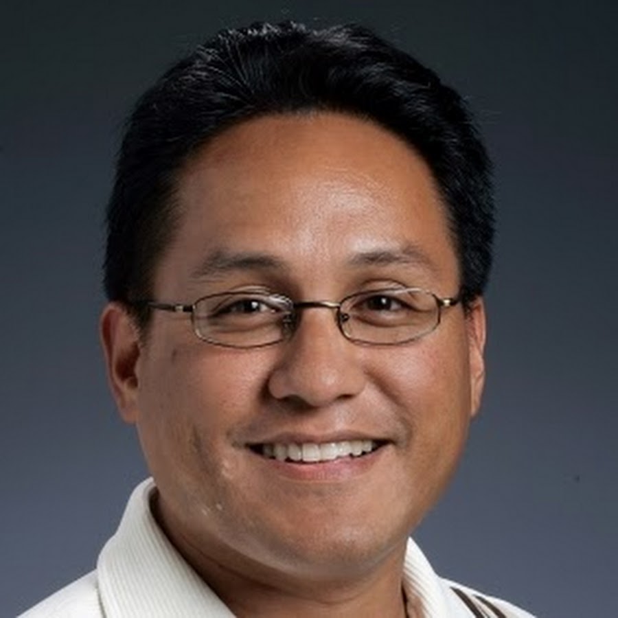 AMLnZu8GKFJS_j7x1oY9PfY11br8OXTbIWRII7fGZjtY8Q=s900-c-k-c0x00ffffff-no-rj