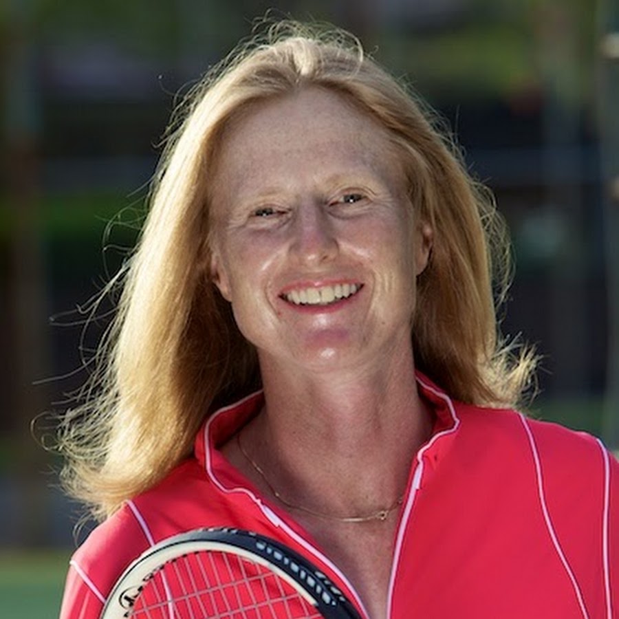 AMLnZu8GLr6j_Ctcie6EqSY4ki8w2QIsgEr2lgplAjli=s900-c-k-c0x00ffffff-no-rj