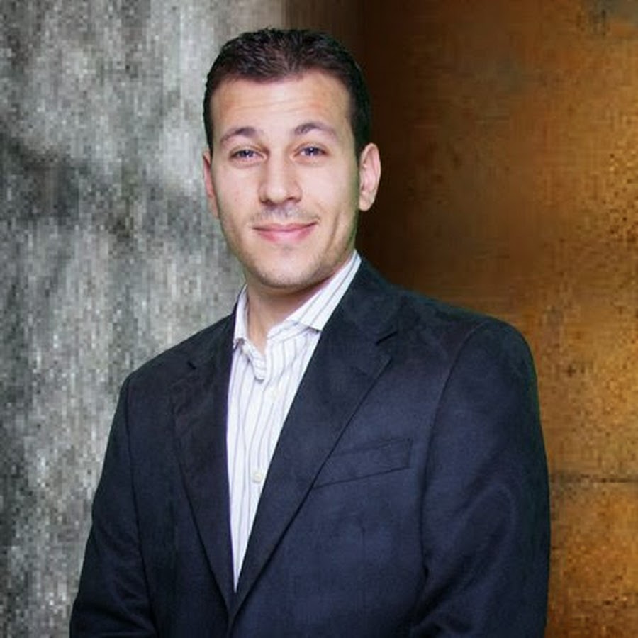 AMLnZu8GMwS9EenGq81gNdXO2psqPlj8K8-EJuJpszCw=s900-c-k-c0x00ffffff-no-rj