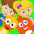AMLnZu8GPl0CDp-ztRHsF7ZfOMft3VCwn0vf0-sYUwNn2w=s48-c-k-c0x00ffffff-no-rj