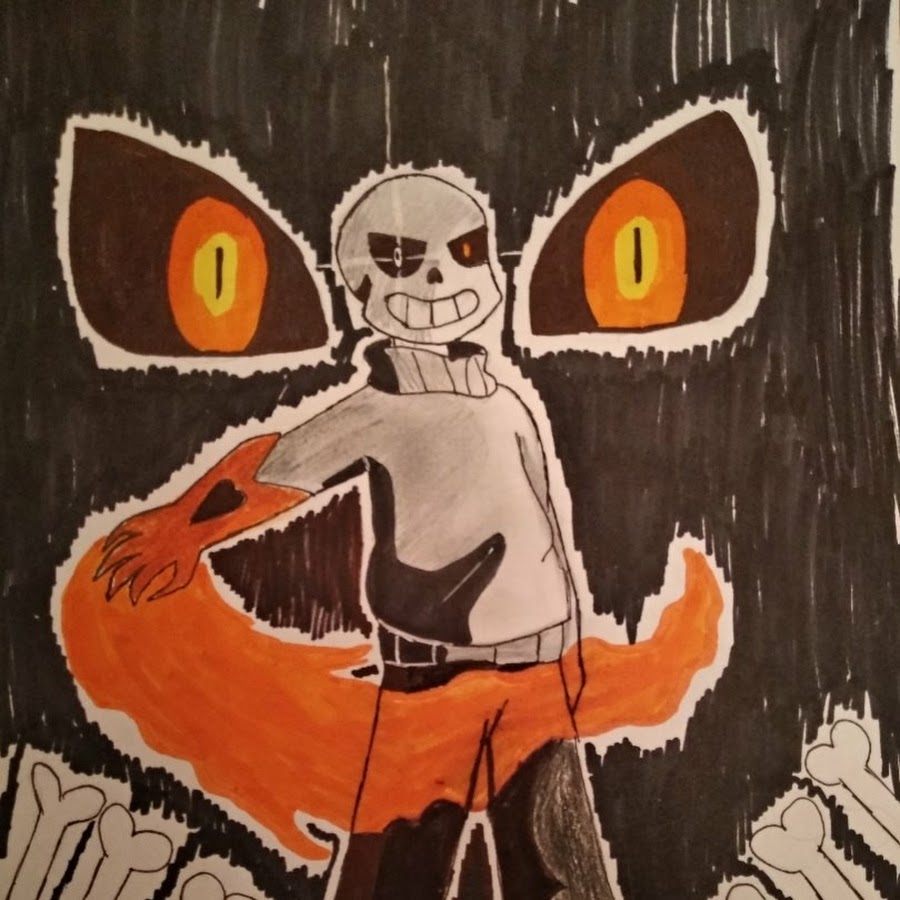 AMLnZu8GQ2kriiAw02XpXIn02xUFKQmEsAT0AybX-P-41Q=s900-c-k-c0x00ffffff-no-rj